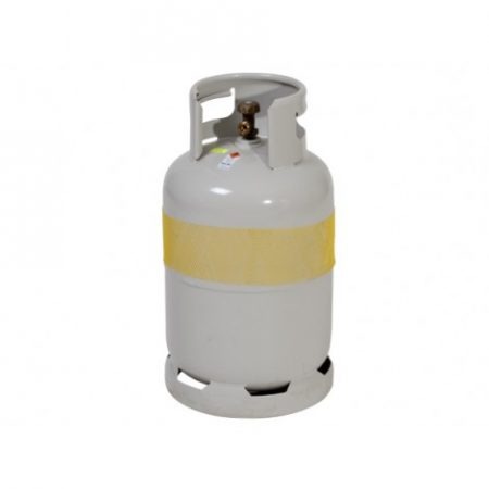 Gasfles 11 kg